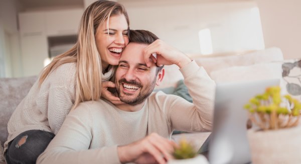 CMP Vs. BMP: What’s The Difference?