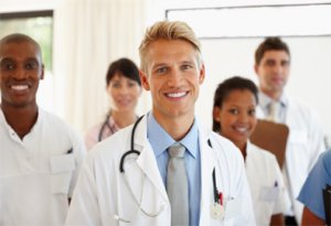 What Is Included in a Full STD Panel?