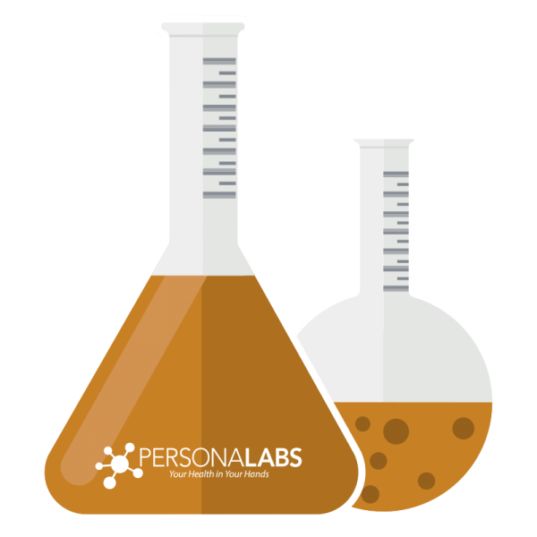 Diabetic Profile Blood Test | Diabetes Test Panel | Personalabs