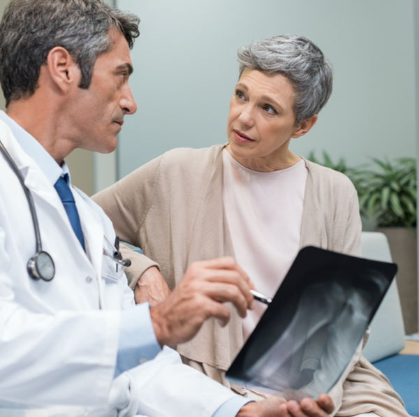 7 Ways to Lower High AST and ALT Levels