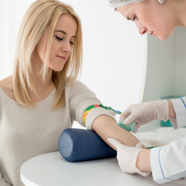 CMP Vs. BMP: What’s The Difference?