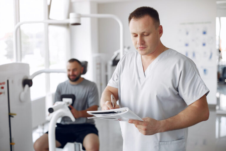 What Blood Tests Should Bodybuilders Take? | Personalabs