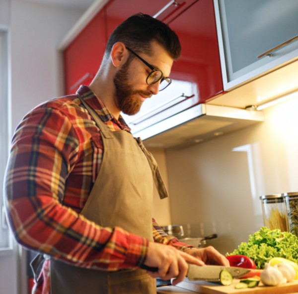 6 Critical Health Risks You Need to Know Before Switching to a Vegan Diet
