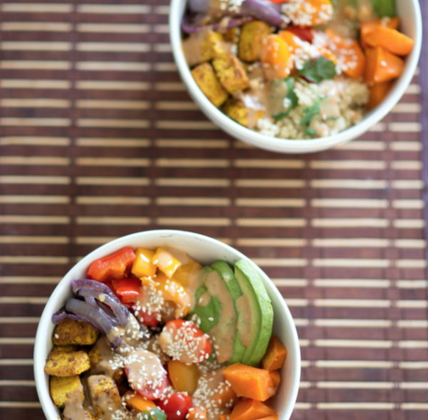 6 Critical Health Risks You Need to Know Before Switching to a Vegan Diet