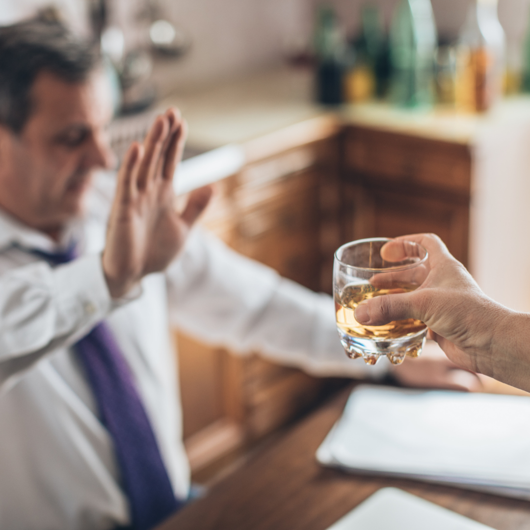 10 Ways to Strengthen Your Urinary Bladder