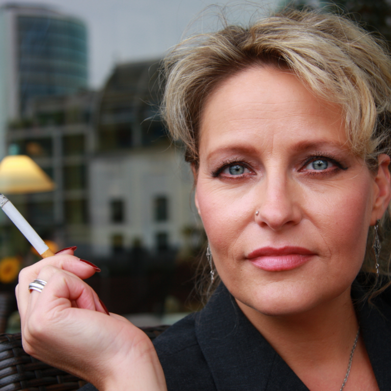 Blood Test for Smoking: What You Need To Know About the Nicotine ...