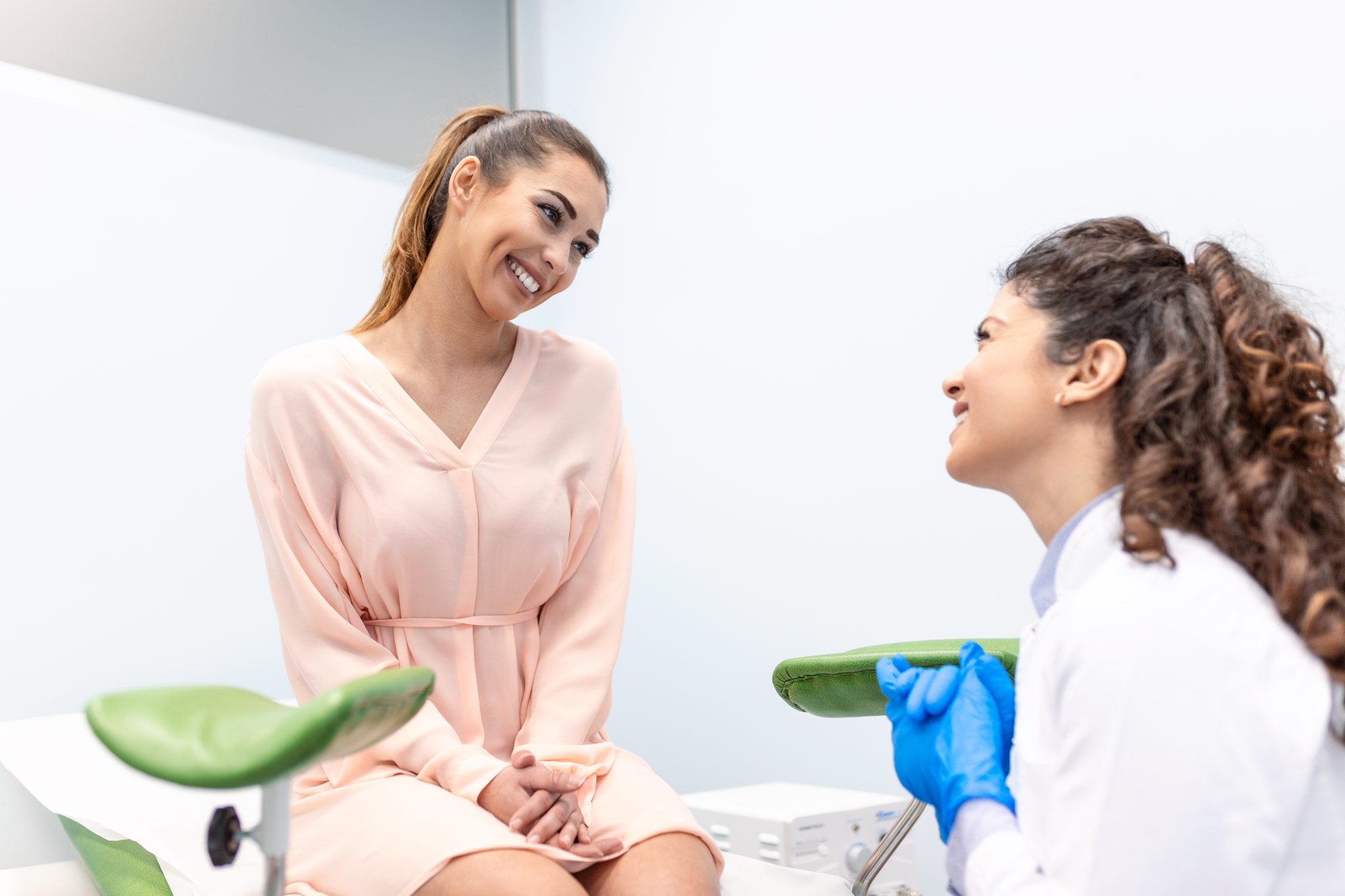 STD Testing | STD Blood Tests Online | Personalabs