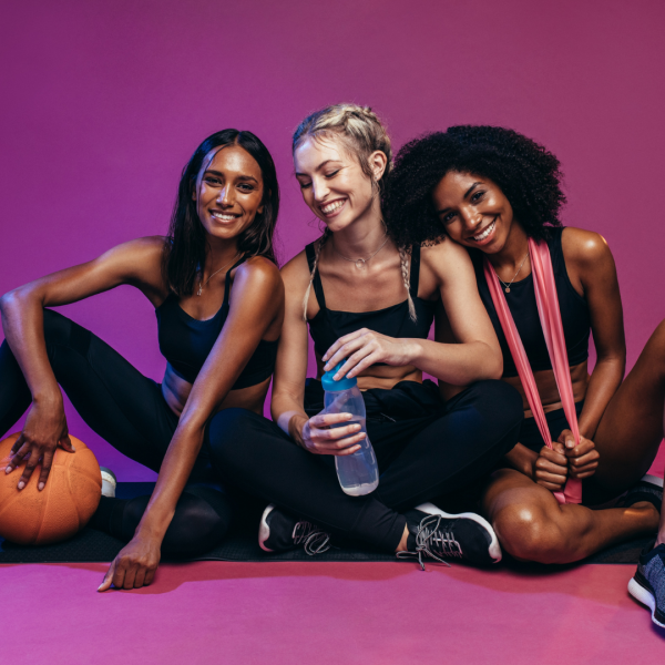 Light Physical Activities You Can Do at Home | Personalabs