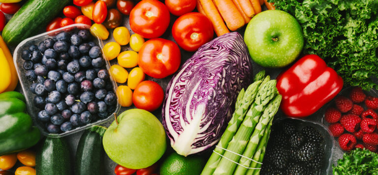 9 Ways To Lower GGT Levels Naturally