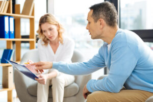 What Does It Mean When Your ALT Is High?