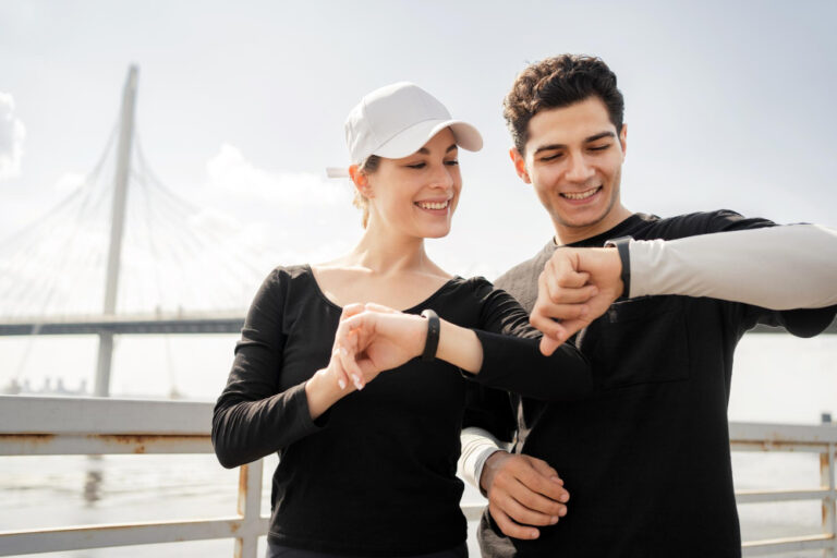 High TIBC Levels in the Blood: Causes and Treatment