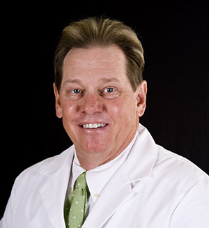 Ways to Lower High BUN Level | Personalabs