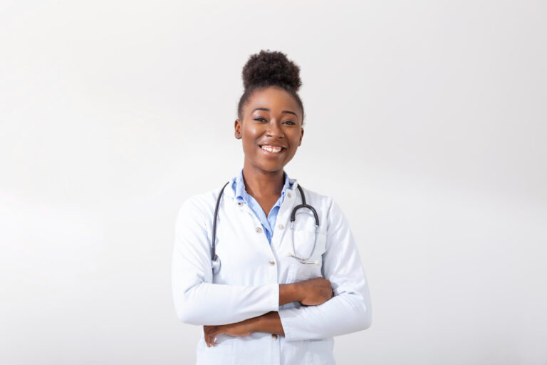 Partial Thromboplastin Time (PTT) Blood Test: What Does It Tell You?