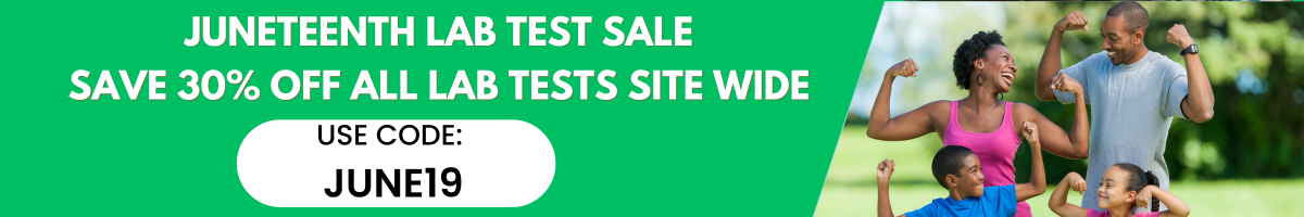 Online Blood Testing Services and Telemedicine | Personalabs